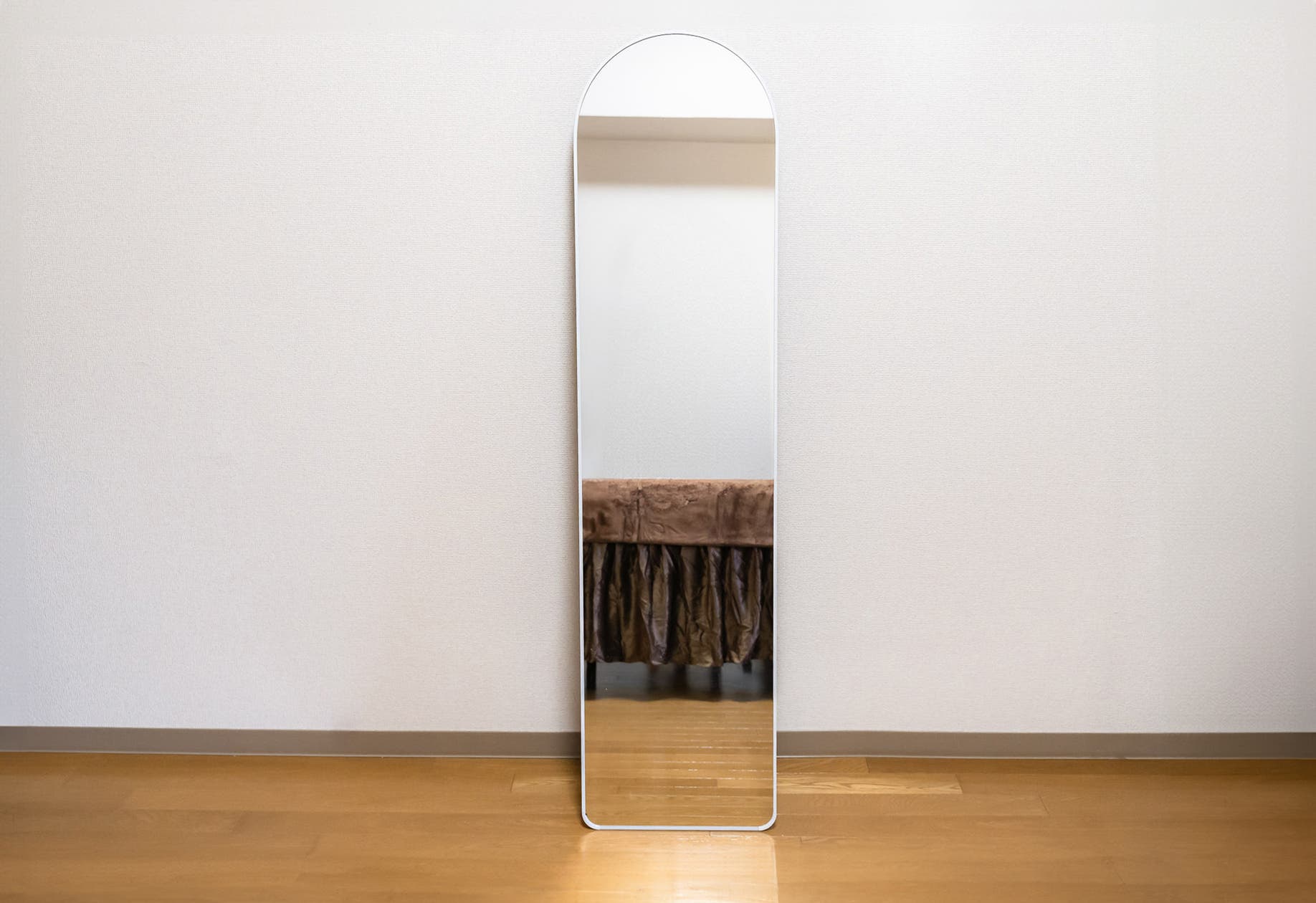 《今池駅３分》わたしに、ちょうどいい場所。《haco.》の写真11