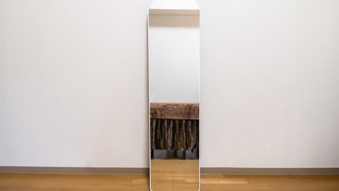 《今池駅3分》わたしに、ちょうどいい場所。《haco.》の写真11