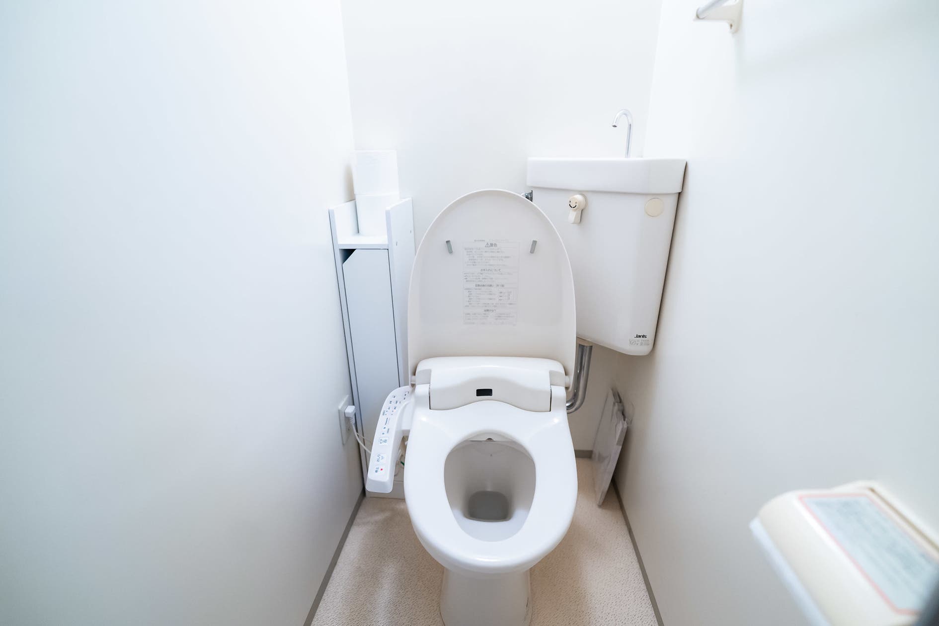 《今池駅３分》わたしに、ちょうどいい場所。《haco.》の写真13