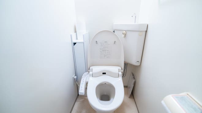 《今池駅3分》わたしに、ちょうどいい場所。《haco.》の写真13