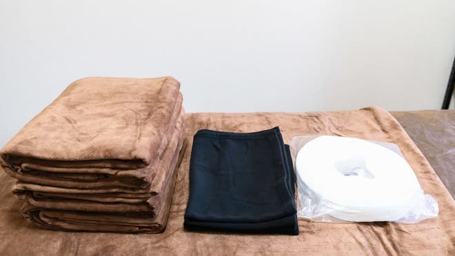 《今池駅3分》わたしに、ちょうどいい場所。《haco.》の写真14