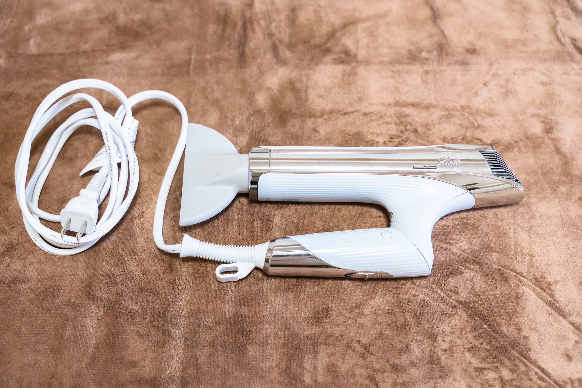 《今池駅３分》わたしに、ちょうどいい場所。《haco.》の写真15