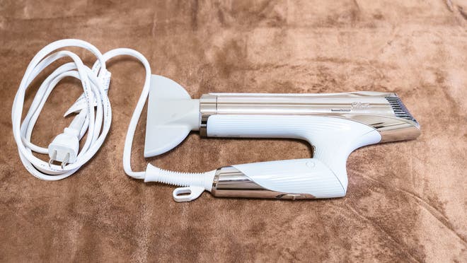 《今池駅3分》わたしに、ちょうどいい場所。《haco.》の写真15