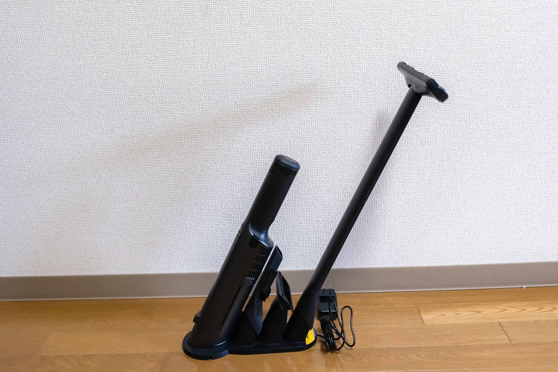 《今池駅３分》わたしに、ちょうどいい場所。《haco.》の写真16