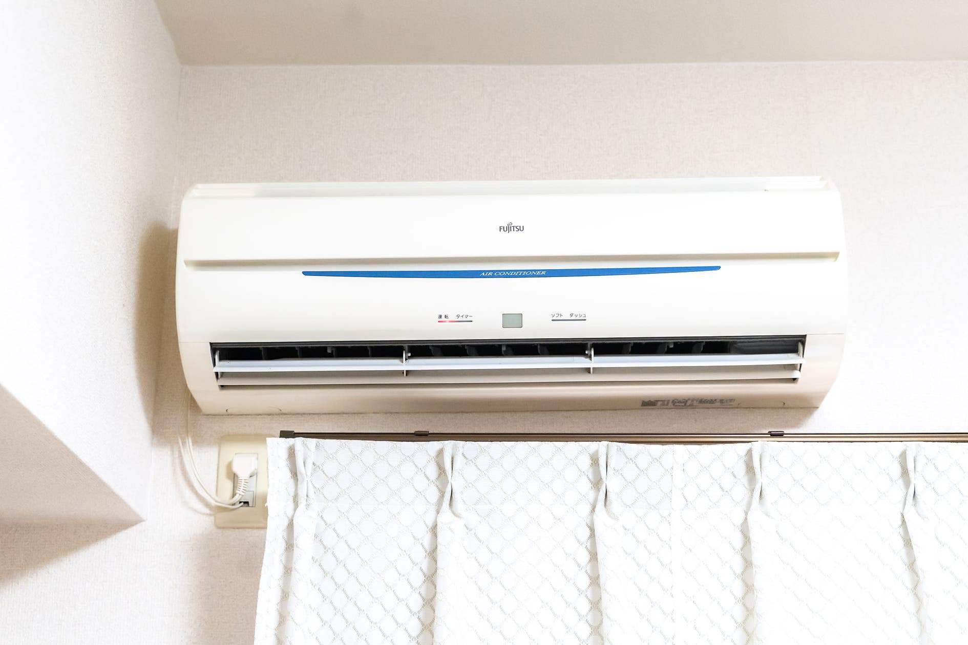 《今池駅３分》わたしに、ちょうどいい場所。《haco.》の写真18