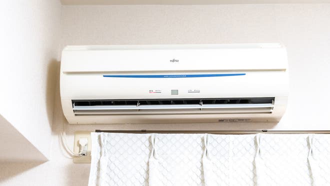 《今池駅3分》わたしに、ちょうどいい場所。《haco.》の写真18