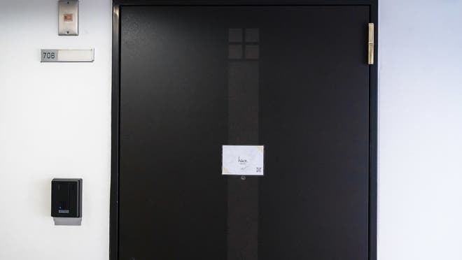 《今池駅3分》わたしに、ちょうどいい場所。《haco.》の写真19