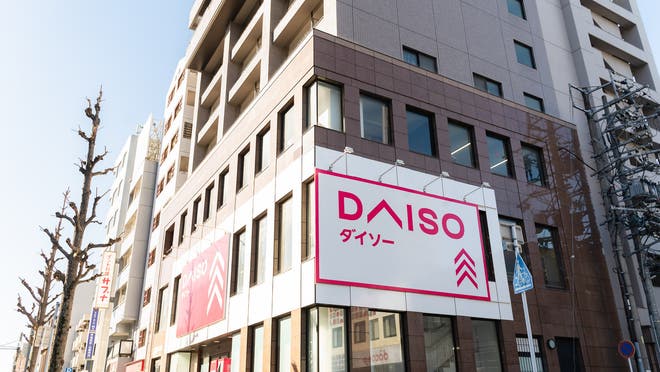 《今池駅3分》わたしに、ちょうどいい場所。《haco.》の写真21