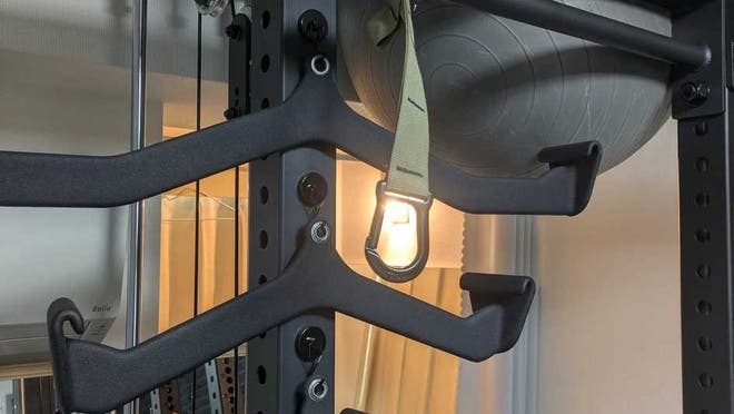 【五反田駅2分】地域最安値💛 | 超駅近 | 清潔感 | レンタルジムの写真3