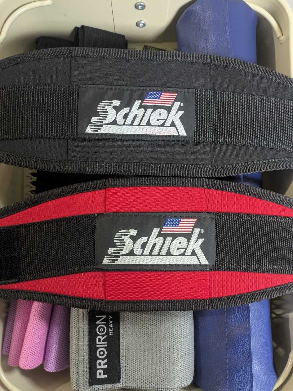 【五反田駅2分】地域最安値💛 | 超駅近 | 清潔感 | レンタルジムの写真8