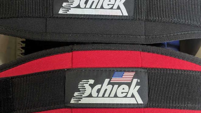 【五反田駅2分】地域最安値💛 | 超駅近 | 清潔感 | レンタルジムの写真8