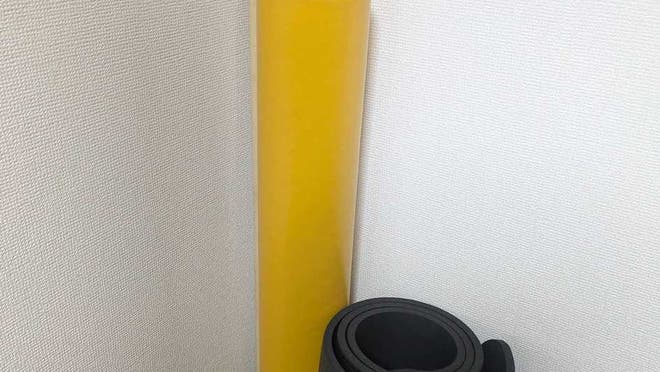 【五反田駅2分】地域最安値💛 | 超駅近 | 清潔感 | レンタルジムの写真9