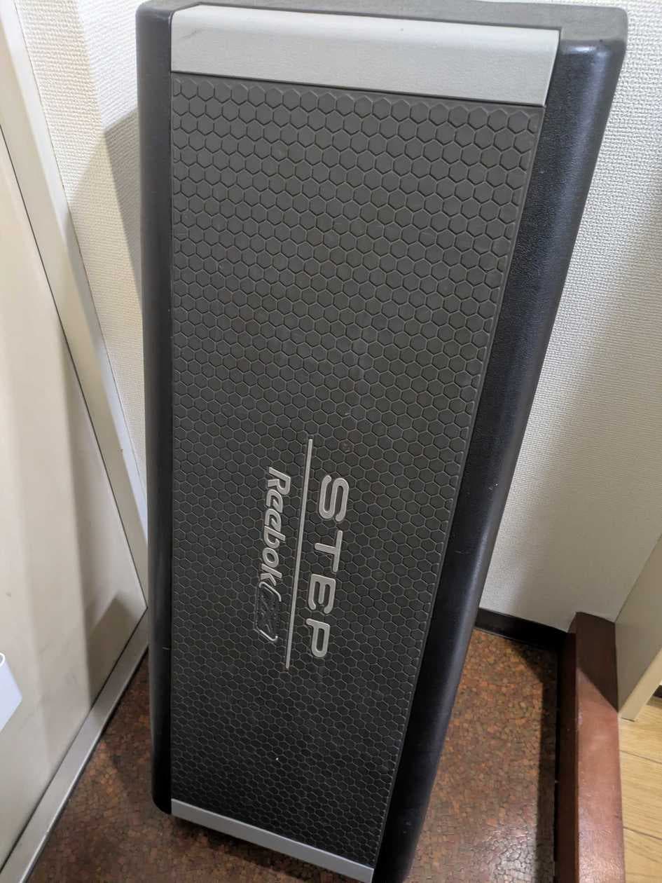 【五反田駅2分】地域最安値💛 | 超駅近 | 清潔感 | レンタルジムの写真10