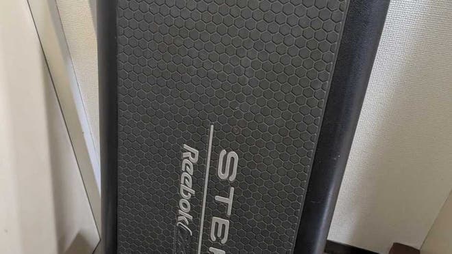 【五反田駅2分】地域最安値💛 | 超駅近 | 清潔感 | レンタルジムの写真10