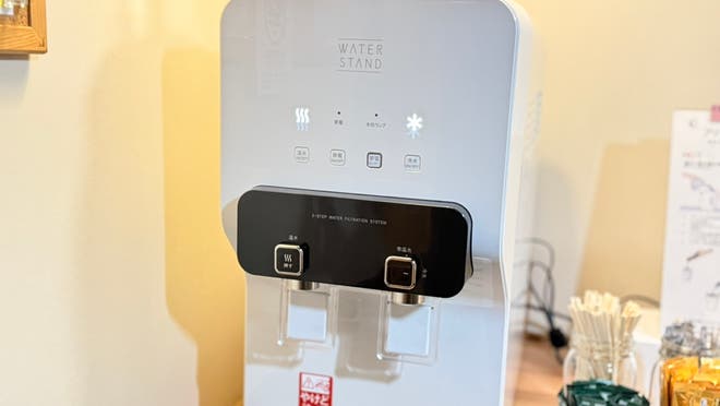 【4名BOX席A】五反田駅徒歩3分!フリードリンク/モニター/Wi-Fi/充電器/テレワークやWeb会議に最適の写真27