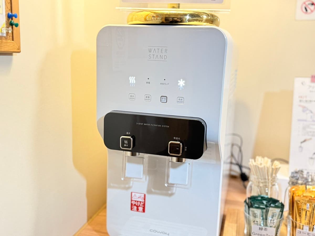 【オープン席】五反田駅徒歩3分！フリードリンク/Wi-Fi/充電器/集中したい作業に最適の写真24