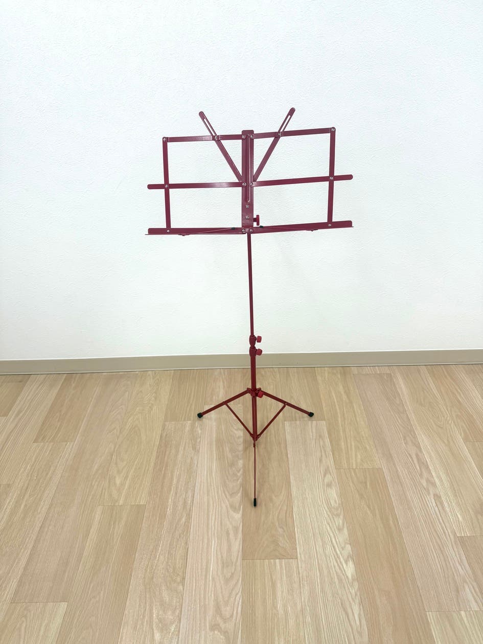 【浅草・南千住】地域最大級12名24時間OKダンススタジオ/広々地下スペース/Wi-Fi/LED照明/フィットネス、撮影などに！の写真23