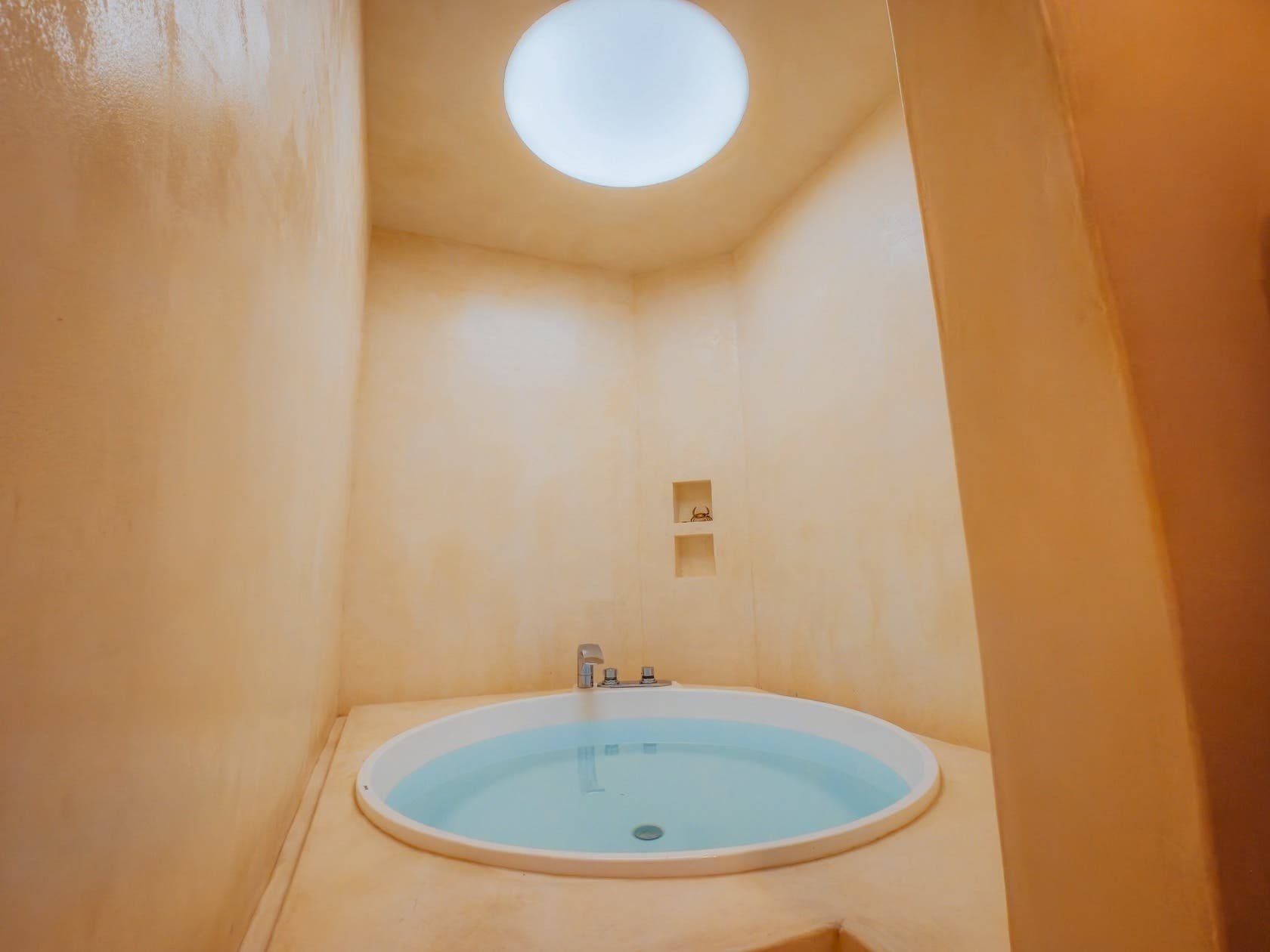 【バリ風ヴィラ】最大12名/イベント/パーティ−/完全貸切/BBQ/ママ会/女子会/オフ会/ぬい活/推し活/誕生日会/ロケ撮影の写真4