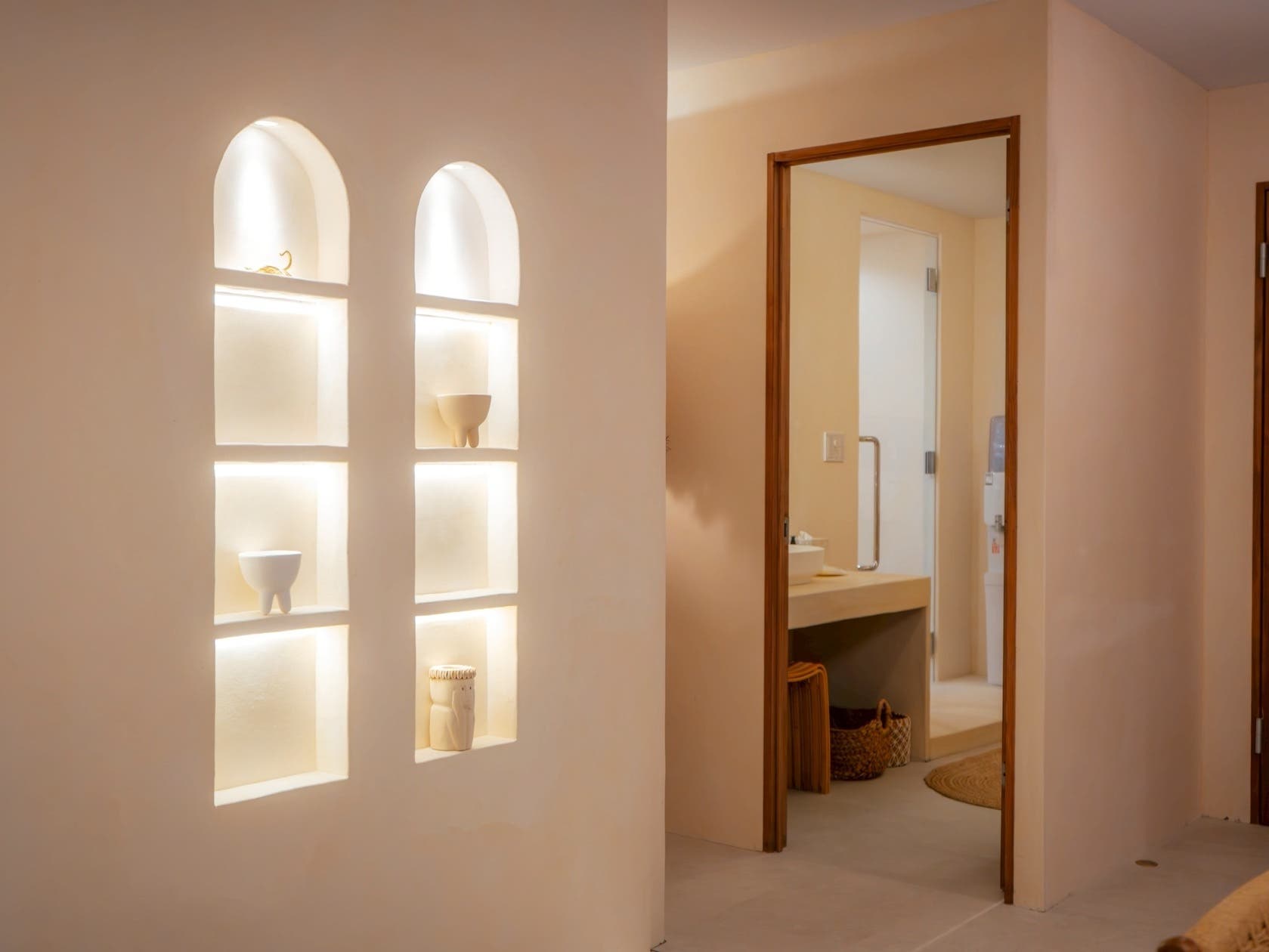 【バリ風ヴィラ】最大12名/イベント/パーティ−/完全貸切/BBQ/ママ会/女子会/オフ会/ぬい活/推し活/誕生日会/ロケ撮影の写真5