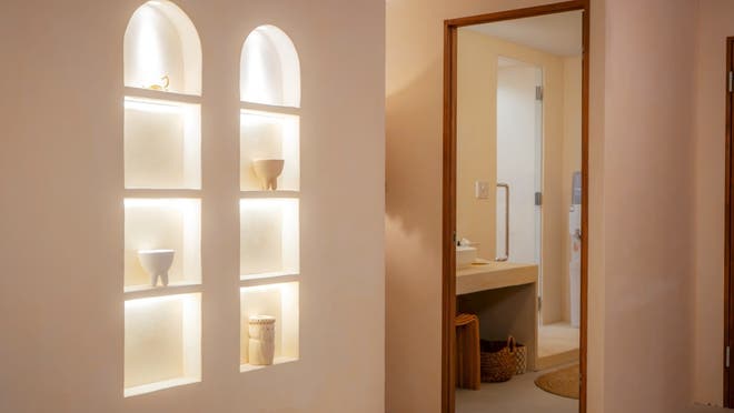 【バリ風ヴィラ】最大12名/イベント/パーティ−/完全貸切/BBQ/ママ会/女子会/オフ会/ぬい活/推し活/誕生日会/ロケ撮影の写真5