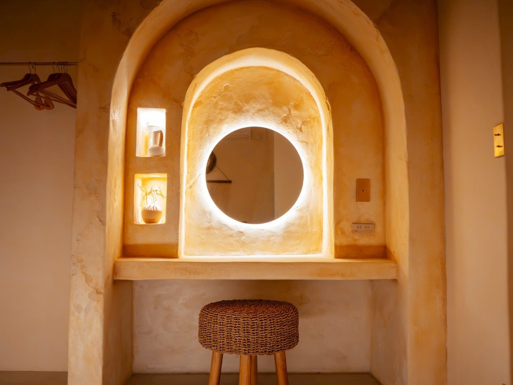 【バリ風ヴィラ】最大12名/イベント/パーティ−/完全貸切/BBQ/ママ会/女子会/オフ会/ぬい活/推し活/誕生日会/ロケ撮影の写真7