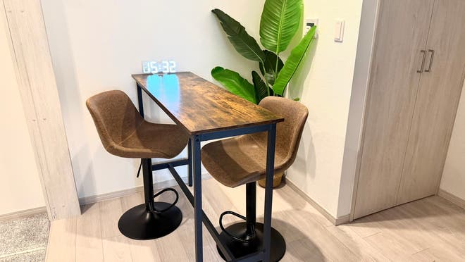 【オープン割引✨】五反田徒歩2分🚃懇親会・パーティ✨激レアボードゲーム多数♟️敷地内ゴミ捨て・16名以上相談🉑の写真8