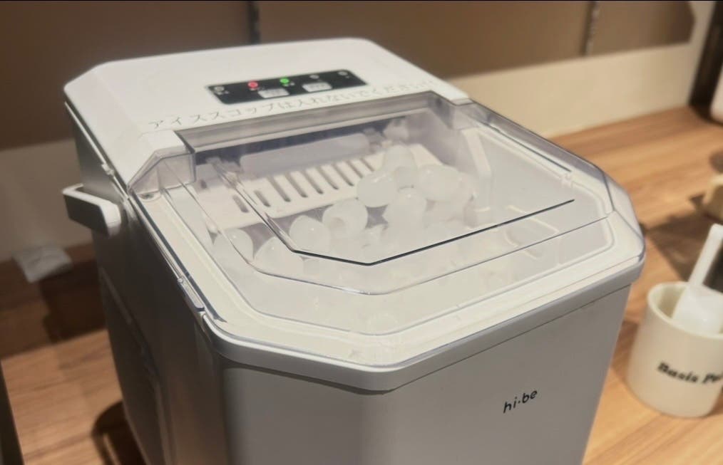 【1～4ソファ席】新橋駅徒歩1分/有人受付/デザイナーズ/電源Wi-Fi完備で商談やWeb会議に最適の写真7