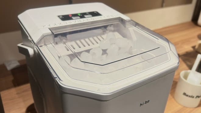 【1~4名BOX席】新橋駅徒歩1分!フリードリンク/モニター/Wi-Fi/充電器/テレワークやWeb会議に最適の写真6