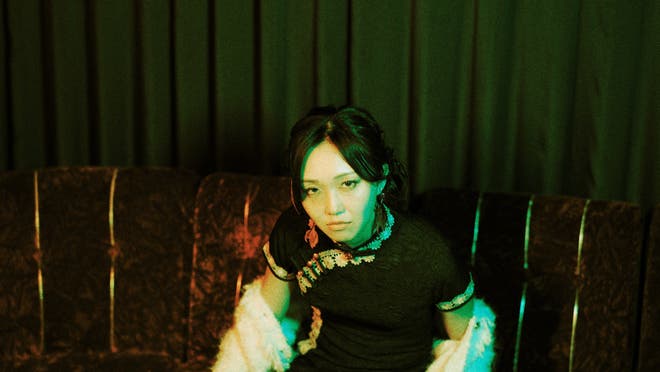 撮影、ミュージックビデオ、イベント、ダンス等にも対応出来る広いスペースの写真22