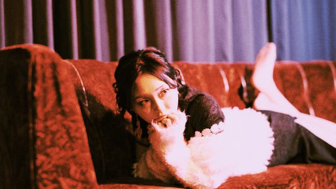 撮影、ミュージックビデオ、イベント、ダンス等にも対応出来る広いスペースの写真23