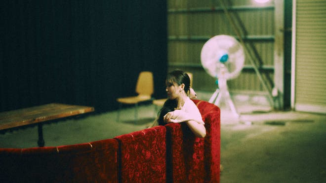 撮影、ミュージックビデオ、イベント、ダンス等にも対応出来る広いスペースの写真26