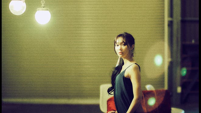 撮影、ミュージックビデオ、イベント、ダンス等にも対応出来る広いスペースの写真27