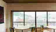 上諏訪駅徒歩8分【諏訪の暮らしを体験する宿泊施設】リノベ・一棟貸切|写真・動画撮影・イベント・セミナー会場にの写真2
