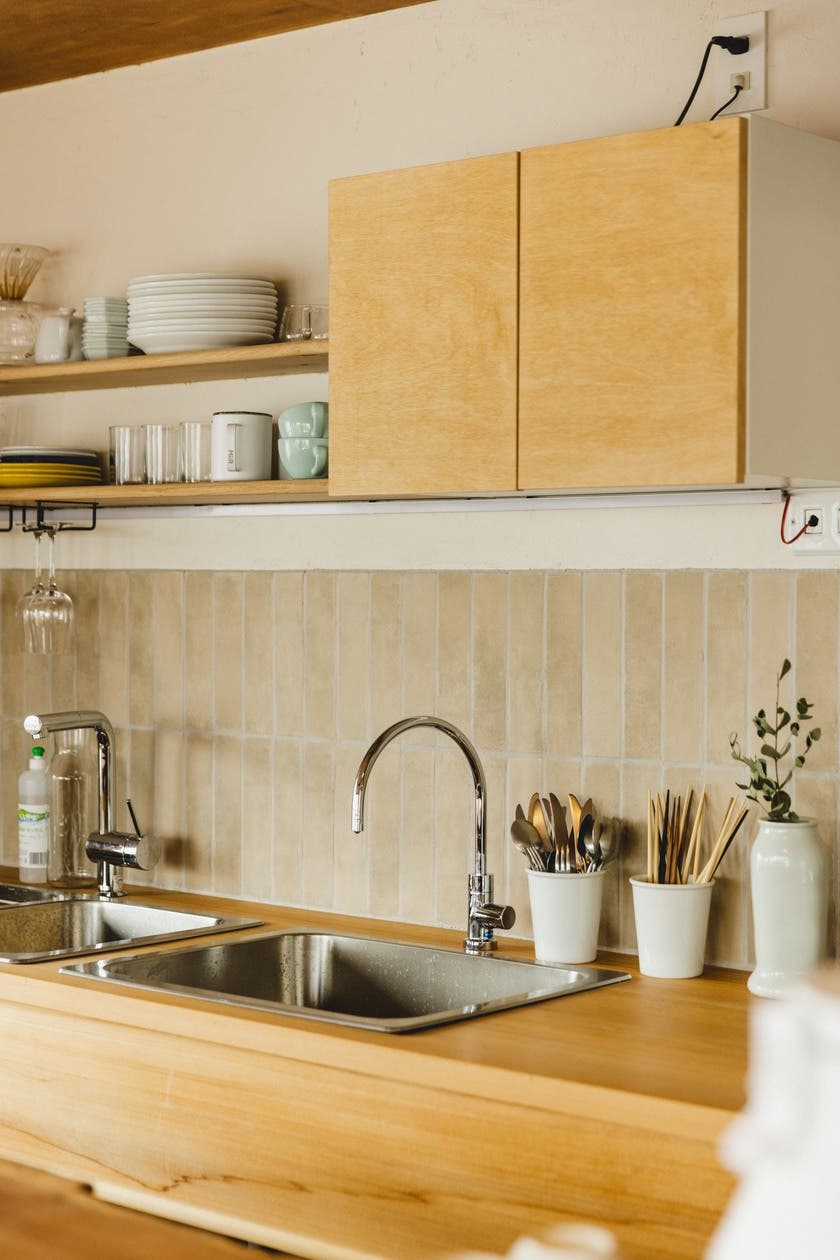 上諏訪駅徒歩8分【諏訪の暮らしを体験する宿泊施設】リノベ・一棟貸切｜写真・動画撮影・イベント・セミナー会場にの写真8