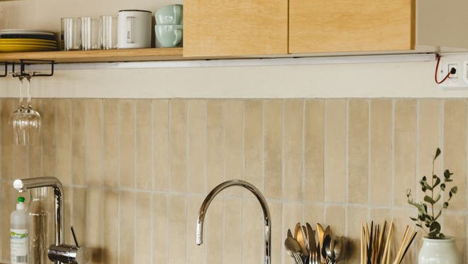 上諏訪駅徒歩8分【諏訪の暮らしを体験する宿泊施設】リノベ・一棟貸切|写真・動画撮影・イベント・セミナー会場にの写真8