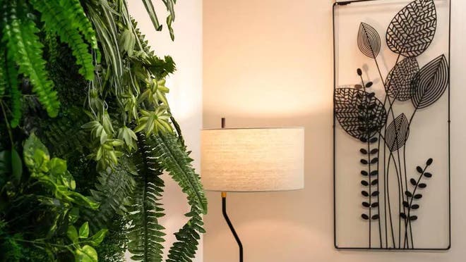 駅直結!横浜駅徒歩30秒|最大12名|ビジネス、懇親会の利用に最適!ルーム『アニス』※旧4Iの写真11