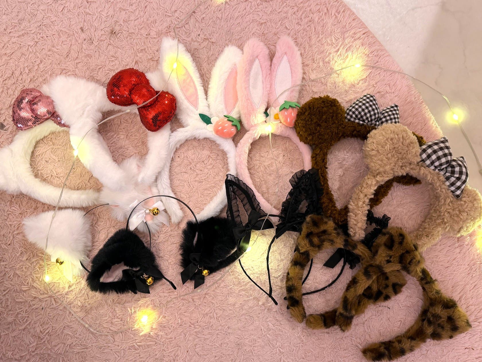 【Lumiére(ルミエール)】町田駅5分/バレンタイン💝/女子会👧🏻/誕生日会🍰/推し会👦🏻/デート🍾の写真5