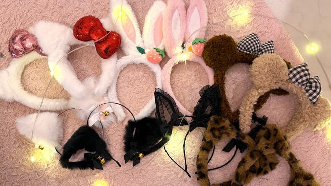 【Lumiére(ルミエール)】町田駅5分/バレンタイン💝/女子会👧🏻/誕生日会🍰/推し会👦🏻/デート🍾の写真5