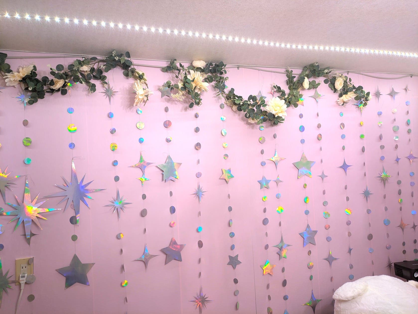 【2025年11月オープン】ごみオプあり、🚊武蔵小杉駅_徒歩3分、📺大型スクリーンホームシアター、🎮ゲーム機完備の写真6