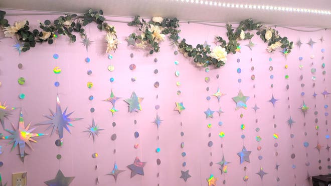 【2025年11月オープン】ごみオプあり、🚊武蔵小杉駅_徒歩3分、📺大型スクリーンホームシアター、🎮ゲーム機完備の写真6