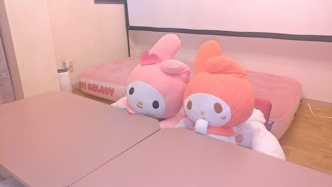 【2025年11月オープン】ごみオプあり、🚊武蔵小杉駅_徒歩3分、📺大型スクリーンホームシアター、🎮ゲーム機完備の写真4