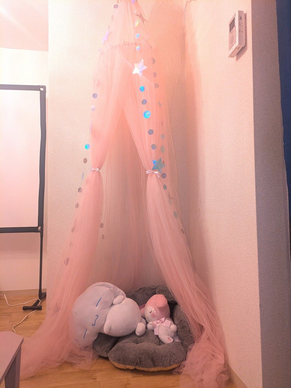 【2025年11月オープン】ごみオプあり、🚊武蔵小杉駅_徒歩3分、📺大型スクリーンホームシアター、🎮ゲーム機完備の写真7