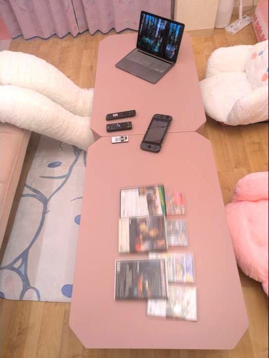 【2025年11月オープン】ごみオプあり、🚊武蔵小杉駅_徒歩3分、📺大型スクリーンホームシアター、🎮ゲーム機完備の写真10