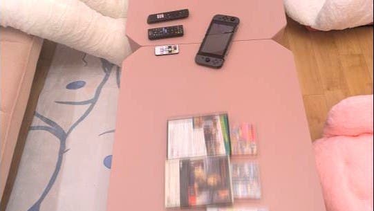 【2025年11月オープン】ごみオプあり、🚊武蔵小杉駅_徒歩3分、📺大型スクリーンホームシアター、🎮ゲーム機完備の写真10