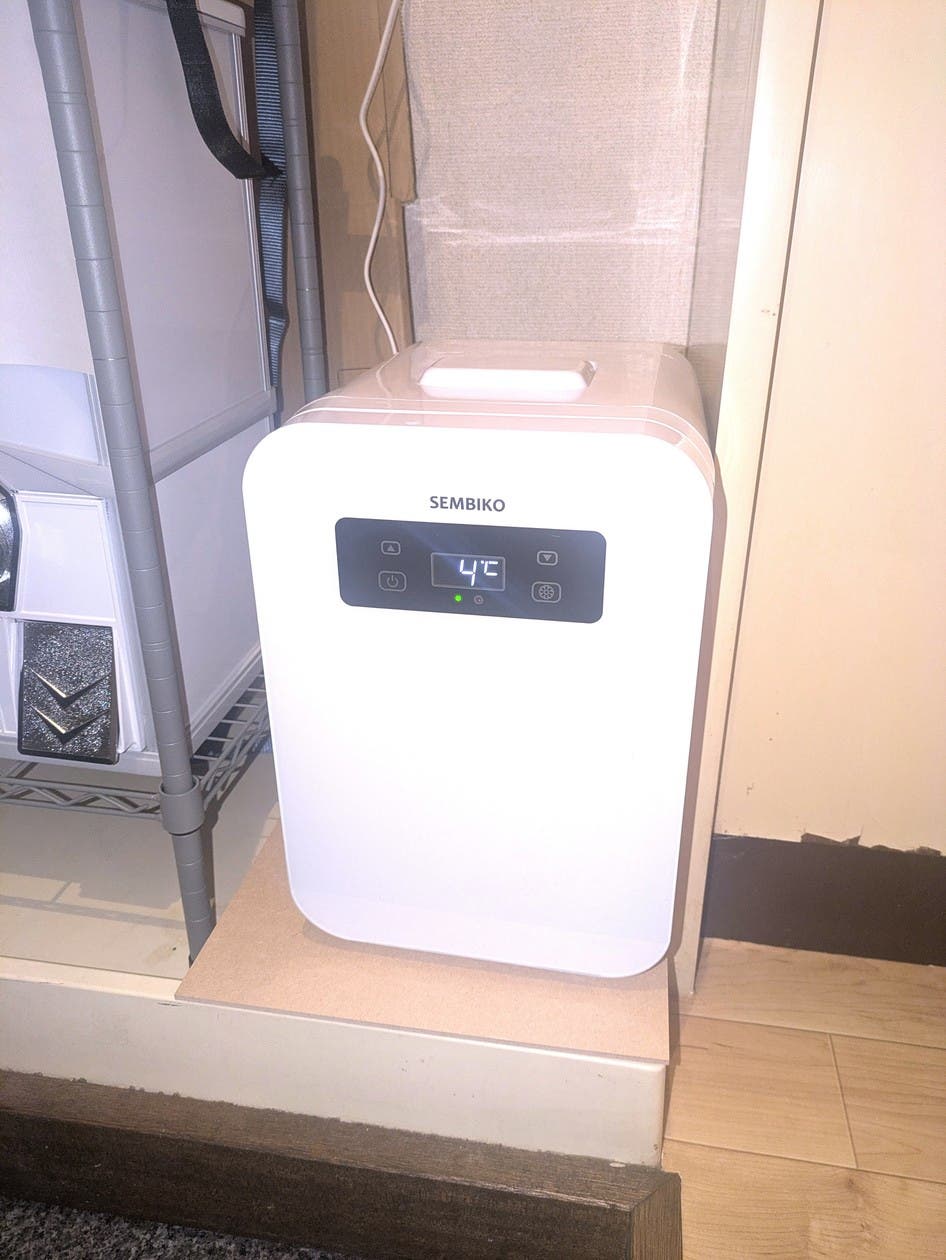 【2025年11月オープン】ごみオプあり、🚊武蔵小杉駅_徒歩3分、📺大型スクリーンホームシアター、🎮ゲーム機完備の写真14