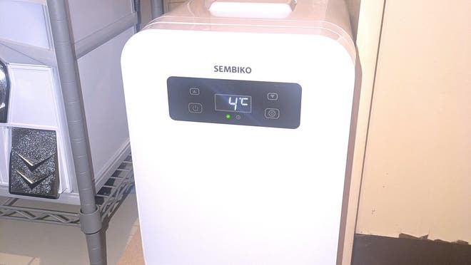 【2025年11月オープン】ごみオプあり、🚊武蔵小杉駅_徒歩3分、📺大型スクリーンホームシアター、🎮ゲーム機完備の写真14