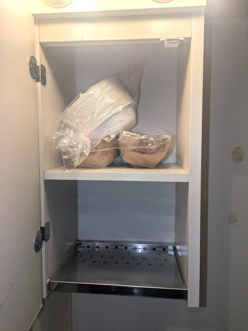 【2025年11月オープン】ごみオプあり、🚊武蔵小杉駅_徒歩3分、📺大型スクリーンホームシアター、🎮ゲーム機完備の写真16