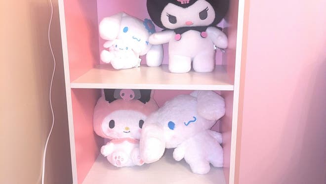 【2025年11月オープン】ごみオプあり、🚊武蔵小杉駅_徒歩3分、📺大型スクリーンホームシアター、🎮ゲーム機完備の写真9