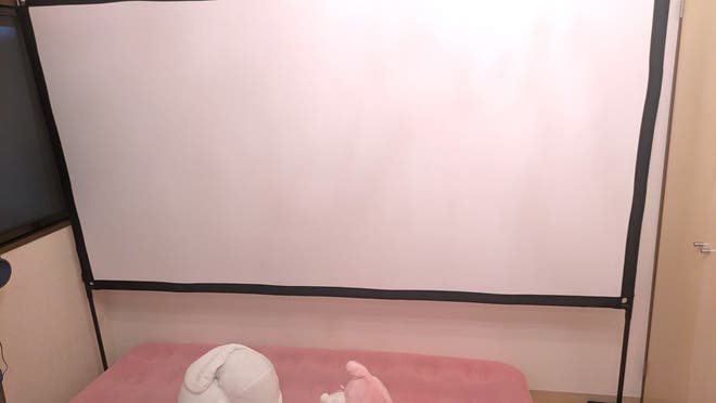 【2025年11月オープン】ごみオプあり、🚊武蔵小杉駅_徒歩3分、📺大型スクリーンホームシアター、🎮ゲーム機完備の写真18