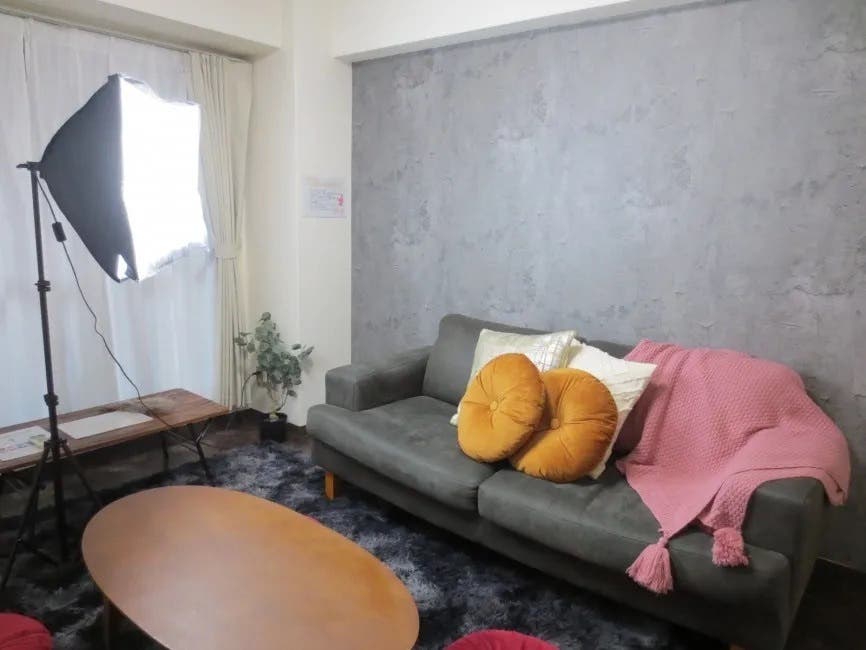 🍺🉐懇親会・パーティーに🉐🎍🥂隠れ家シアター🎥デート🍷ポップインアラジン２で映画[60] の写真8